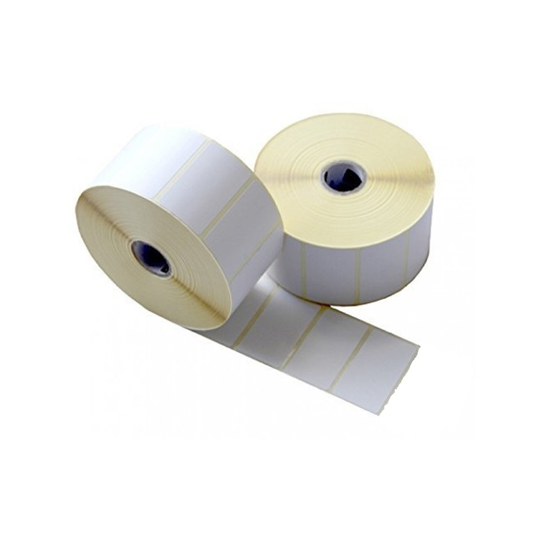 NORDANO's webshop - professionelle totalløsninger til plastkort ...